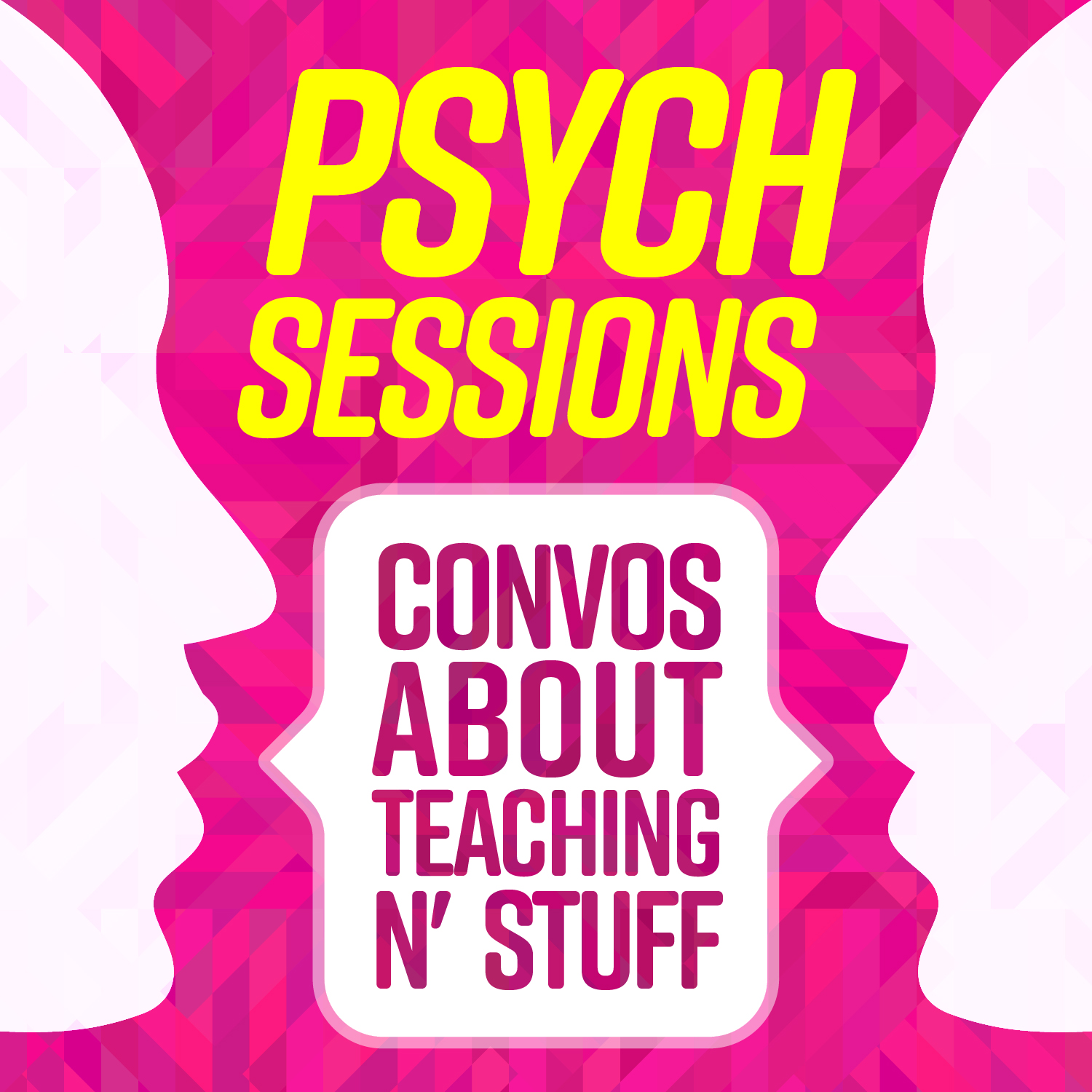Buzz in. Live! – Psych Matters