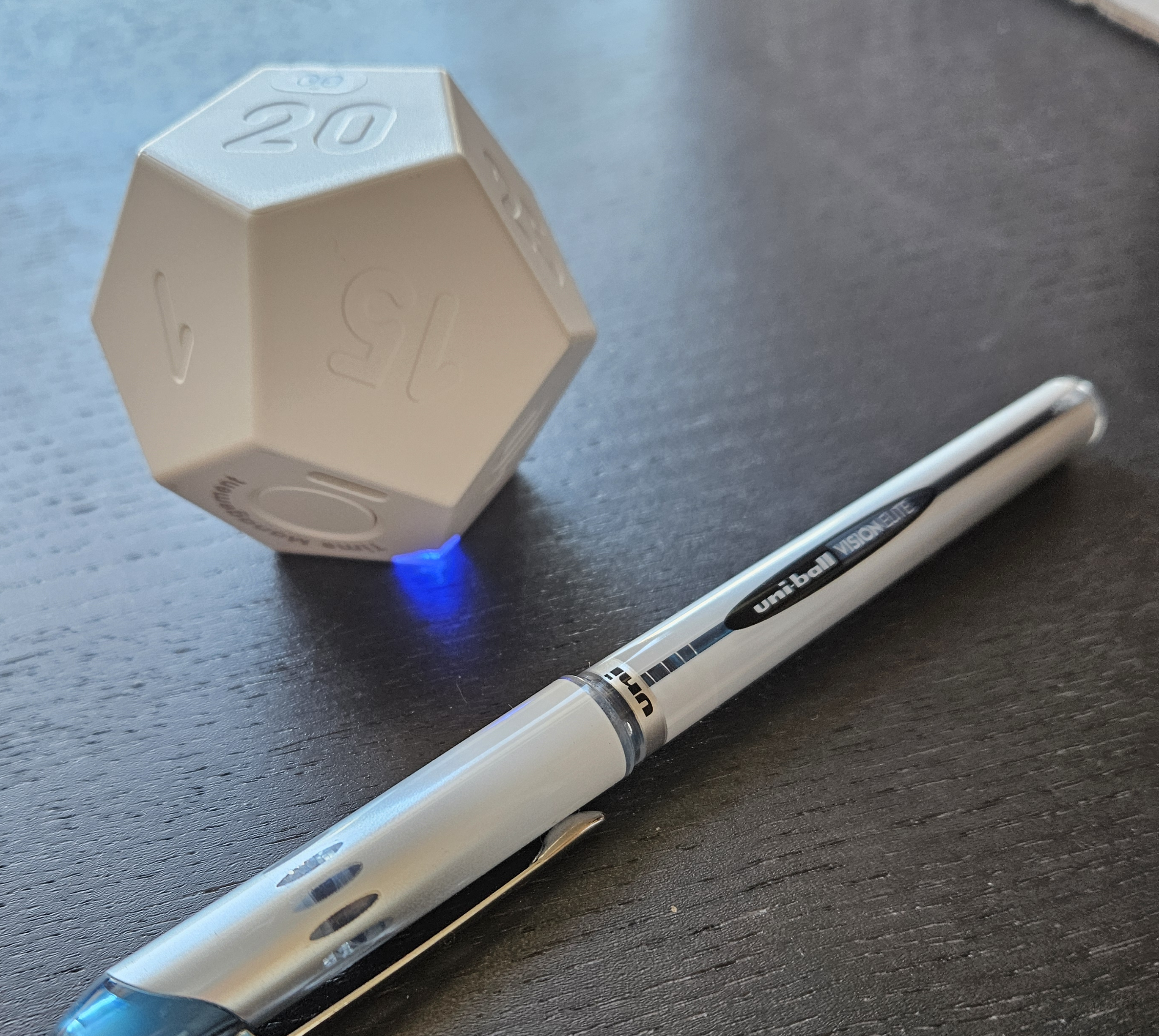 A strategy for actually implementing the 20-20-20 rule to reduce eye ...