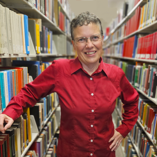 Dot cards: New feature makes it easier for others to share their info ...